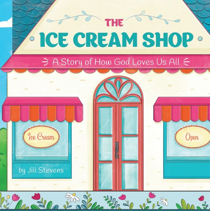 From Manuscript to Publication | Jill Stevens | Gatekeeper Press